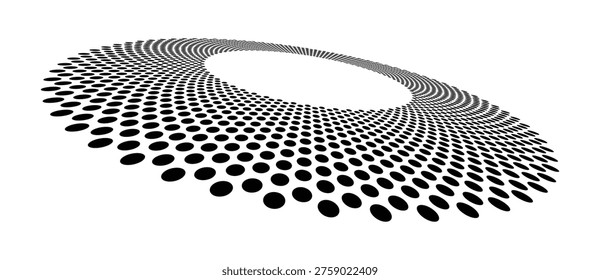 Free Vortex Perspective PNG Images with Transparent Backgrounds | Pikwizard