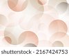 Transparent Circle Royalty-Free Images, Stock Photos & Pictures ...
