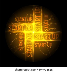 471 Transparent Word Start Images, Stock Photos & Vectors | Shutterstock