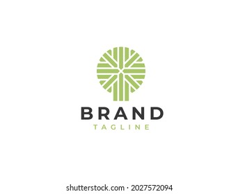 16,097 Universal tree Images, Stock Photos & Vectors | Shutterstock
