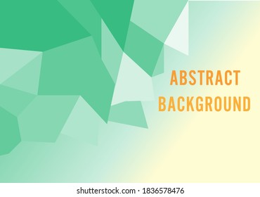 Relexation Images, Stock Photos & Vectors | Shutterstock