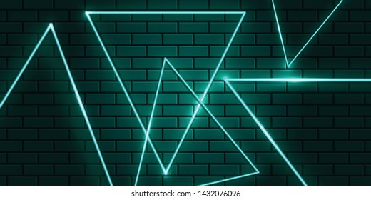 25,263 Triangle Bricks Images, Stock Photos & Vectors | Shutterstock