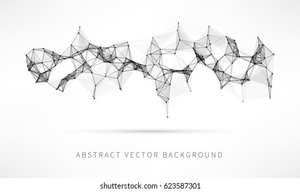 422,814 Triangles connected Images, Stock Photos & Vectors | Shutterstock
