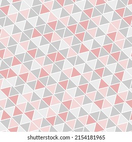 10,550 Triangle Candy Images, Stock Photos & Vectors | Shutterstock