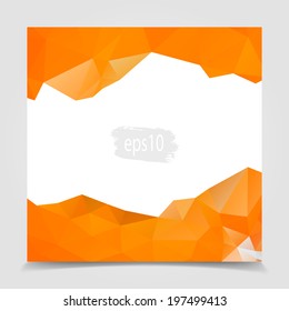 26,251 Orange footer Images, Stock Photos & Vectors | Shutterstock