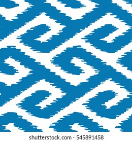 2,695 Geometric fret Images, Stock Photos & Vectors | Shutterstock