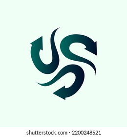 356 Sss Logo Images, Stock Photos & Vectors | Shutterstock