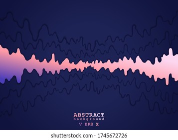 719 Triple wave Stock Illustrations, Images & Vectors | Shutterstock