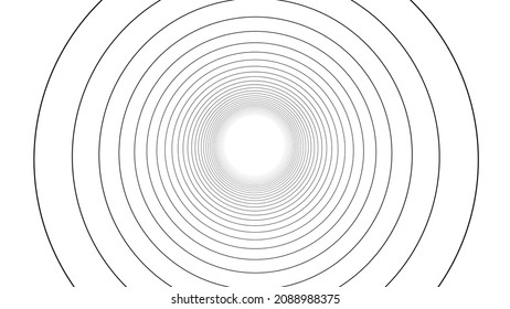 4,259 Vortex grid Stock Vectors, Images & Vector Art | Shutterstock