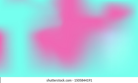 237,997 Turquoise And Pink Background Images, Stock Photos & Vectors ...
