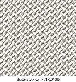 13,857 Twill Texture Vector Images, Stock Photos & Vectors | Shutterstock