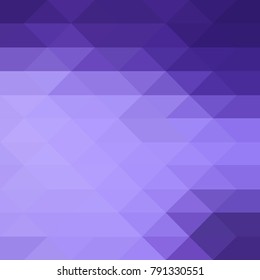 13,588 Ultra violet gradient Images, Stock Photos & Vectors | Shutterstock
