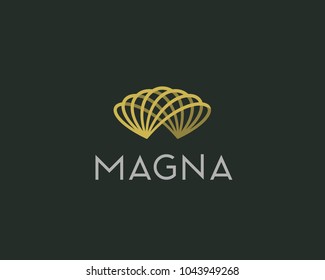 1,716 Airy logo Images, Stock Photos & Vectors | Shutterstock