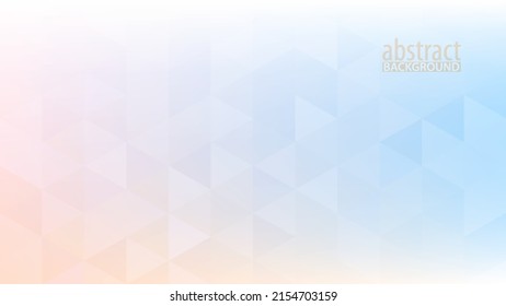 743 Unsaturated blue Images, Stock Photos & Vectors | Shutterstock