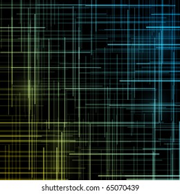 173,680 Band black background Images, Stock Photos & Vectors | Shutterstock