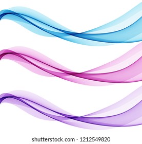 1,110,346 Purple line Images, Stock Photos & Vectors | Shutterstock