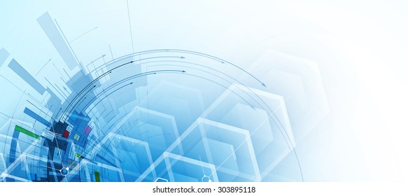 74,271 Technical support background Images, Stock Photos & Vectors ...