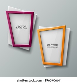9,840 Double border frame Images, Stock Photos & Vectors | Shutterstock