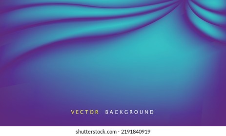 1,375 Purple Bg Stock Vectors, Images & Vector Art | Shutterstock