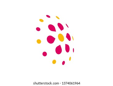 14 Shirke Logo Images, Stock Photos & Vectors | Shutterstock