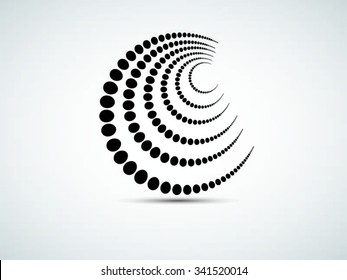 82,175 Continuous logo Images, Stock Photos & Vectors | Shutterstock