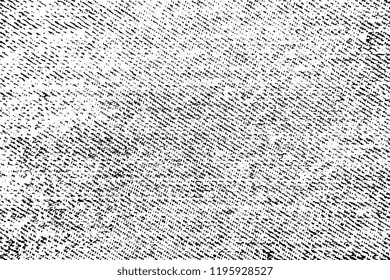 Denim Images, Stock Photos & Vectors | Shutterstock