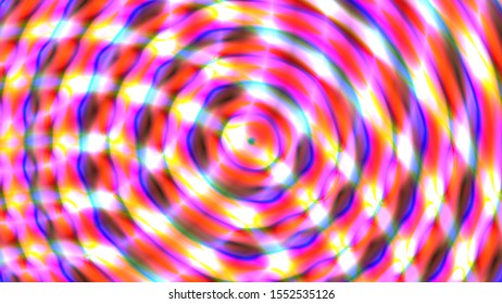 83 Farragoes Images, Stock Photos & Vectors | Shutterstock
