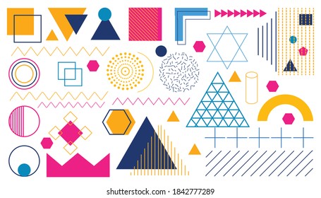 Stock Photo and Image Portfolio by Graphicbundle | Shutterstock