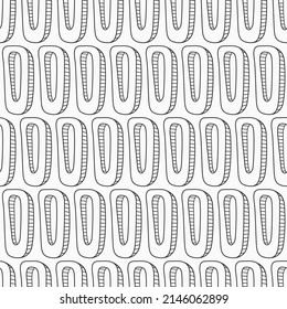31,104 Repeat hole Images, Stock Photos & Vectors | Shutterstock