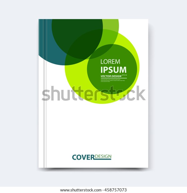 Abstract Vector Line Design Cover Poster Stock Vector (Royalty Free ...
