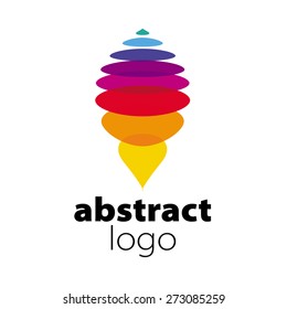 27,671 Color Spectrum Logo Images, Stock Photos & Vectors | Shutterstock