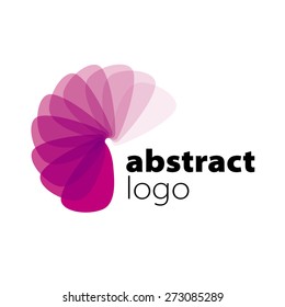 Candy Planet Logo Candy Vector Logo Stock Vector (Royalty Free) 519797746