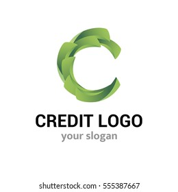 788 Credit union logo Images, Stock Photos & Vectors | Shutterstock