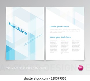 5,935 Subtle tech background Images, Stock Photos & Vectors | Shutterstock