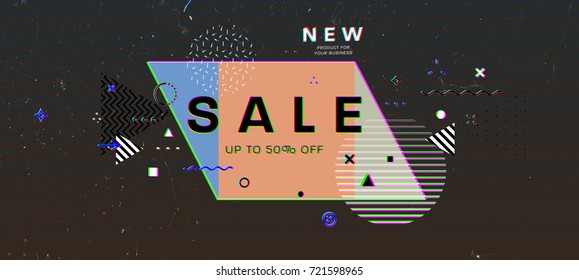 266 Anaglyphs 3d Line Pattern Stock Vectors, Images & Vector Art ...