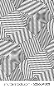 16,327 Moire Patterns Images, Stock Photos & Vectors | Shutterstock