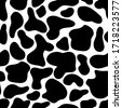 62,534 Cow Print Royalty-Free Images, Stock Photos & Pictures ...