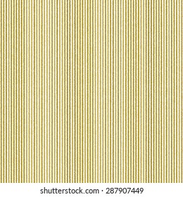 Abstract Vector Wallpaper Golden Vertical Lines Stock Vector (Royalty ...
