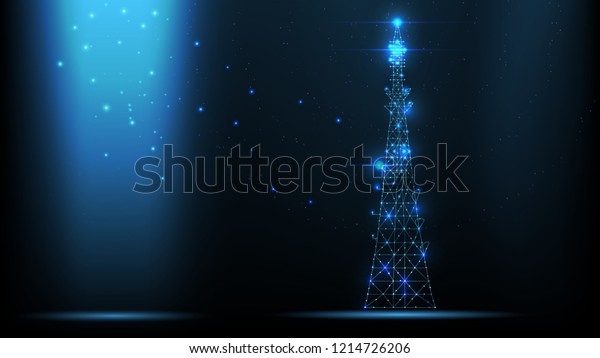 Telecommunications christmas : 1 809 images, photos et images ...
