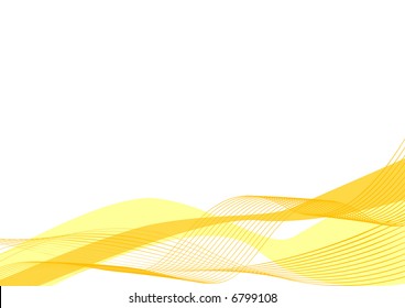 565,091 vectores de Lineas amarillas - Vectores, imágenes y arte ...