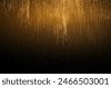 2+ Million Particles Royalty-Free Images, Stock Photos & Pictures ...
