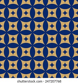 43,864 Big stripes pattern Images, Stock Photos & Vectors | Shutterstock