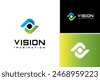 3+ Hundred Envision Logo Royalty-Free Images, Stock Photos & Pictures ...