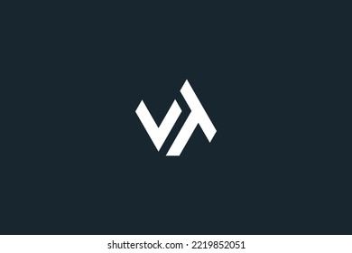 5,236 Tv Letter Logo Images, Stock Photos & Vectors | Shutterstock