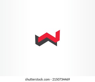 56,234 W simple Images, Stock Photos & Vectors | Shutterstock