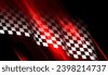 2+ Million Racing Background Royalty-Free Images, Stock Photos ...