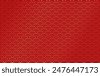Pacific Island Pattern Photos, Images & Pictures | Shutterstock