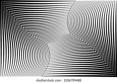 91,994 Warped texture Images, Stock Photos & Vectors | Shutterstock