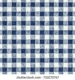 4,352 Navy Gingham Stock Vectors, Images & Vector Art | Shutterstock