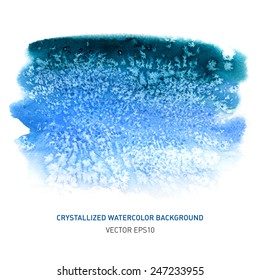 8,939 Salt Watercolor Images, Stock Photos & Vectors | Shutterstock